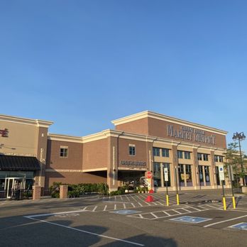 MARKET DISTRICT SOLON - Updated January 2026 - 69 Photos & 65 Reviews ...