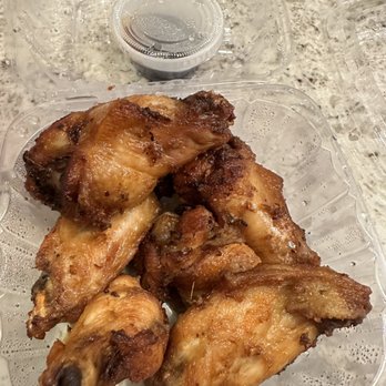 THAI BASIL DENVER - Updated December 2025 - 85 Photos & 338 Reviews ...