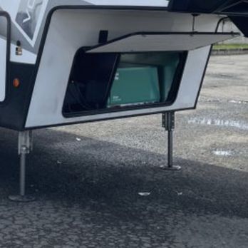 BISH’S RV OF MERIDIAN - Updated June 2024 - 39 Photos & 121 Reviews ...