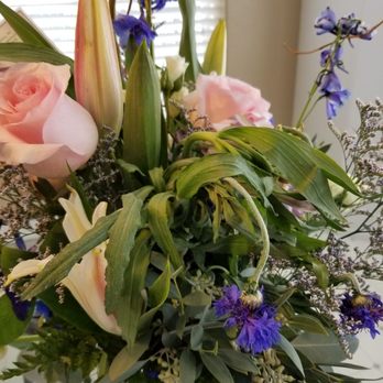ALPINE FLORAL - Updated December 2025 - 15 Photos & 19 Reviews - 242 W ...