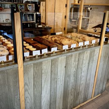 PERENN - MIDTOWN - Updated August 2025 - 674 Photos & 345 Reviews - 20 ...