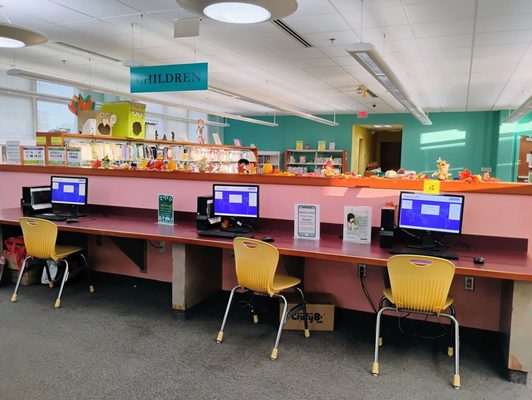 WEST HAVEN PUBLIC LIBRARY - Updated June 2026 - 48 Photos - 300 Elm St ...