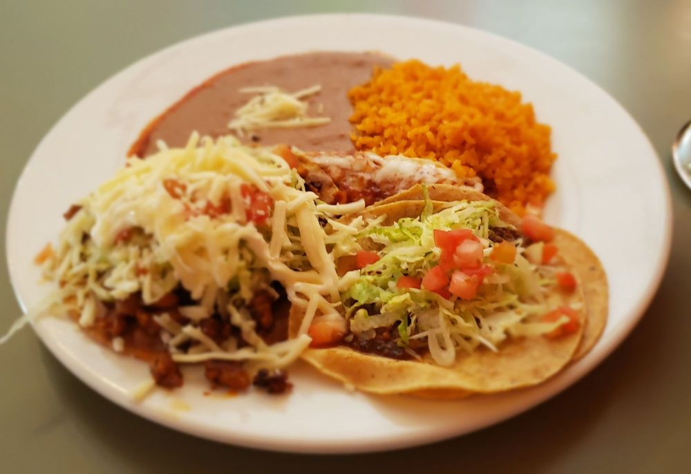 DOS BANDERAS - Updated October 2025 - 26 Photos & 12 Reviews ...