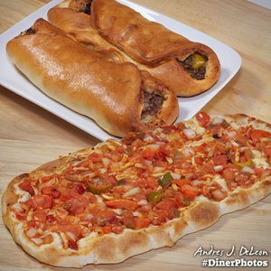 TOM TOM TAMALE & BAKERY COMPANY - 32 Reviews - 4750 S Washtenaw Ave ...