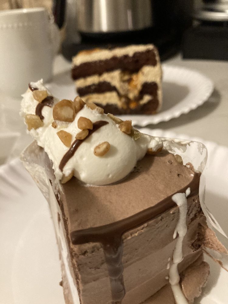 RED RIBBON BAKESHOP - Updated December 2025 - 88 Photos & 42 Reviews ...