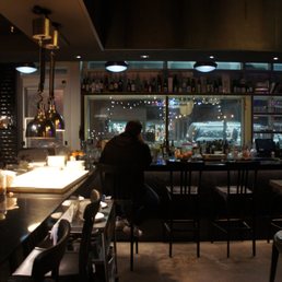 SHOKUNIN - Updated December 2025 - 567 Photos & 196 Reviews - 2016 4th ...