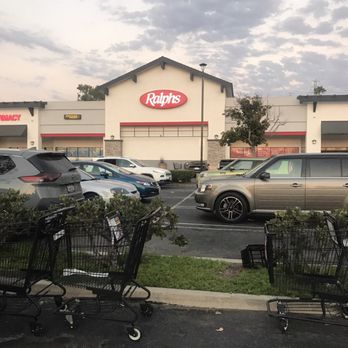 RALPHS - Updated October 2025 - 67 Photos & 112 Reviews - 25539 Paseo ...