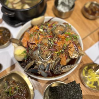 HA SUN SAENG - MASTER HA - Updated May 2024 - 1733 Photos & 599 Reviews ...