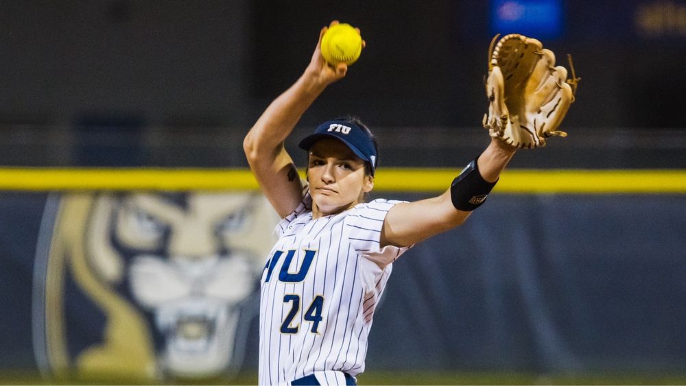 ALEXYS LAWSON - Updated November 2024 - 26 Photos - Tampa Palms ...