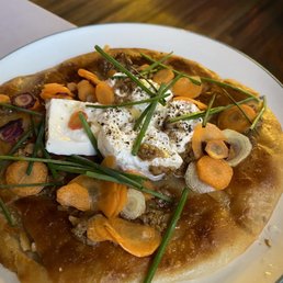 BETTER LUCK TOMORROW - Updated June 2025 - 808 Photos & 503 Reviews ...