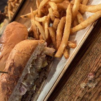 CRAFT STREET KITCHEN - Updated December 2025 - 714 Photos & 996 Reviews ...