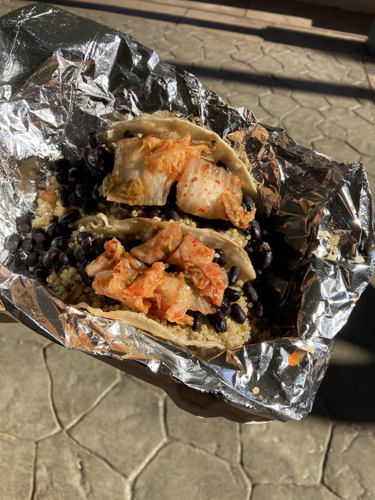 BOMBUCHA - Updated July 2025 - 15 Photos - 100 Wailea Ike Dr, Wailea ...