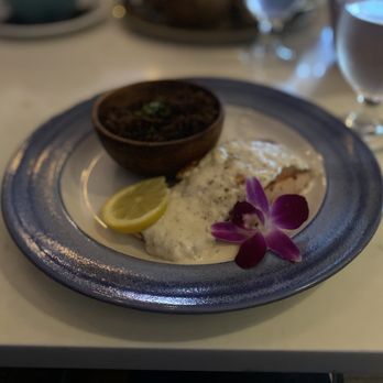 CUBAN’S COCO LOCO - Updated December 2025 - 45 Photos & 16 Reviews ...