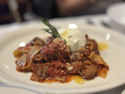 GRANO ITALIAN RESTAURANT & WINE BAR - Updated December 2025 - 1825 ...