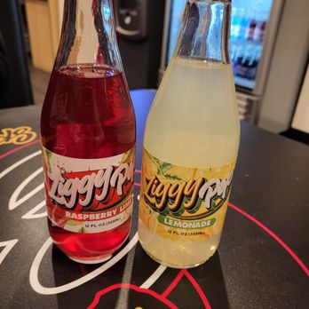 ZIGGY BOMBS - Updated November 2025 - 37 Photos & 50 Reviews - 72 ...