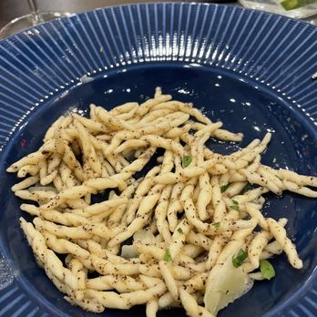 PELLA SIGNATURE - Updated August 2024 - 152 Photos & 102 Reviews - 720 ...