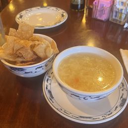 MENCIUS GOURMET HUNAN RESTAURANT - Updated December 2025 - 229 Photos ...