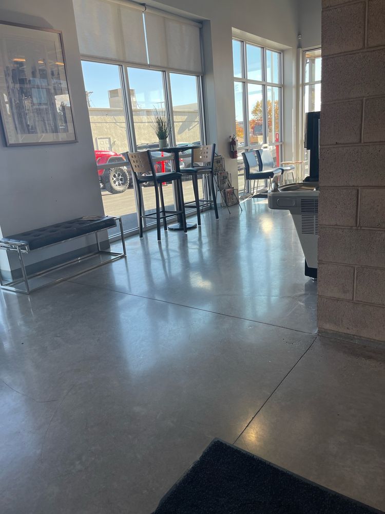 ST GEORGE AUTO GALLERY SERVICE - Updated December 2025 - 15 Photos & 23 ...