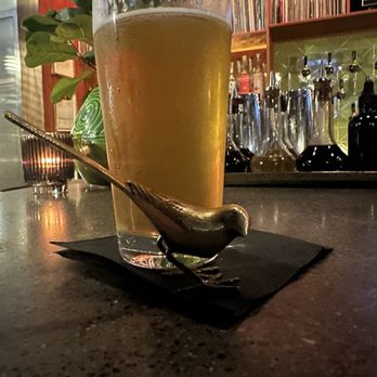 THE OVERLAND - Updated May 2024 - 206 Photos & 113 Reviews - 347 Orange ...