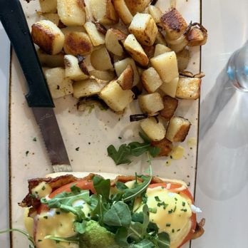 FIRST WATCH - Updated December 2025 - 184 Photos & 117 Reviews - 7027C ...