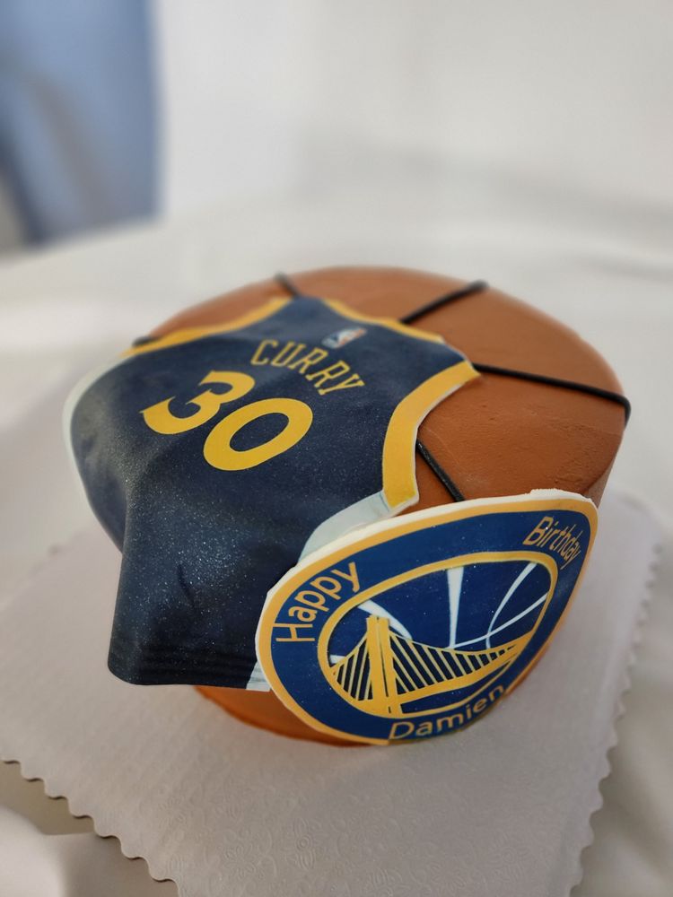 WHISK CREATIONS - Updated January 2026 - 119 Photos - 2407 Crestview Rd ...