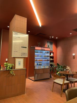 THE BRICK ROOM - Updated August 2024 - 29 Photos - 181 Bay Street ...