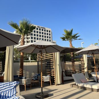 HYATT REGENCY IRVINE - Updated March 2025 - 266 Photos & 54 Reviews ...