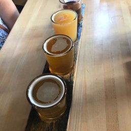 BIG UGLY BREWING - Updated December 2025 - 391 Photos & 148 Reviews ...