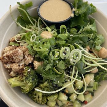 FORAGE KITCHEN - Updated January 2026 - 47 Photos & 66 Reviews - 715 ...