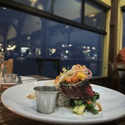 THE FISH HOPPER - Updated August 2024 - 7045 Photos & 6135 Reviews ...