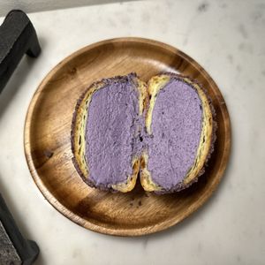 YANG GUO FU MALATANG - Updated October 2025 - 155 Photos & 113 Reviews ...