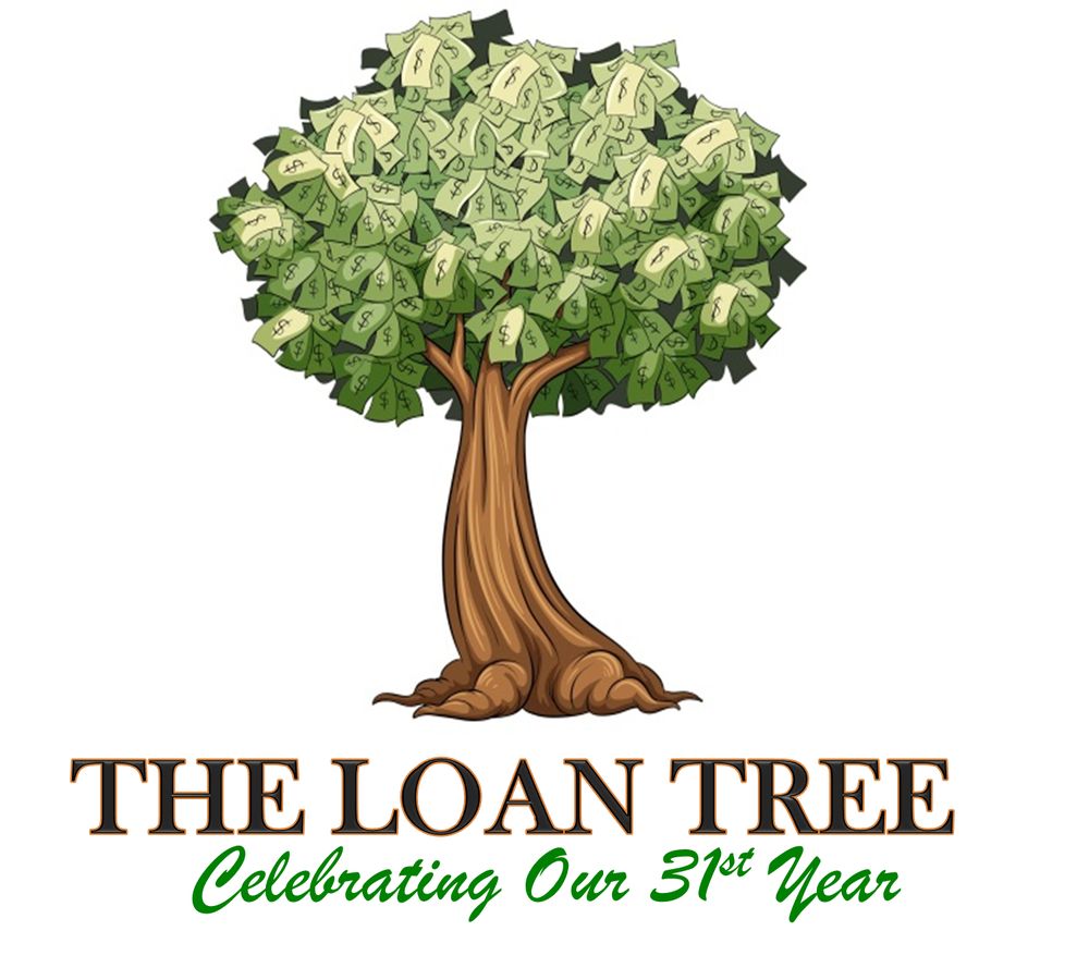 THE LOAN TREE - 922 Main St, Asbury Park, New Jersey - Mortgage Lenders ...