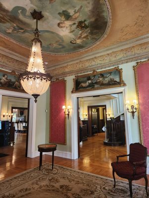 MILTON H. LATTER MEMORIAL LIBRARY - Updated January 2026 - 80 Photos ...