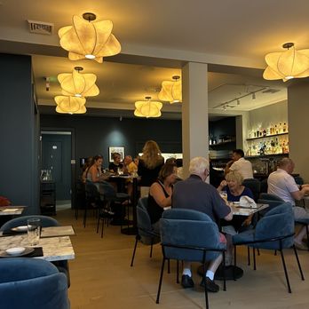 NICHINAN - Updated November 2024 - 86 Photos & 32 Reviews - 15 Middle ...