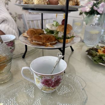 RUSTIC ROOT - Updated November 2025 - 356 Photos & 72 Reviews - 626 ...