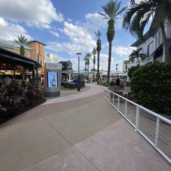 POINTE ORLANDO - Updated October 2025 - 266 Photos & 124 Reviews - 9101 ...