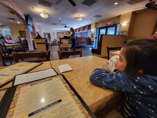 CRACKERS & CO. CAFE - Updated October 2024 - 556 Photos & 771 Reviews ...