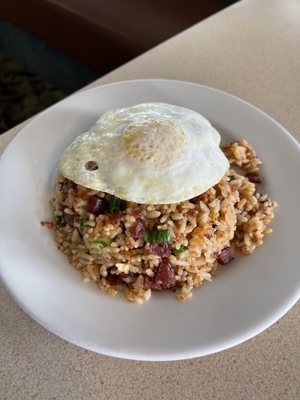 KAM BOWL - 732 Photos & 344 Reviews - 1620 N School St, Honolulu, HI - Yelp