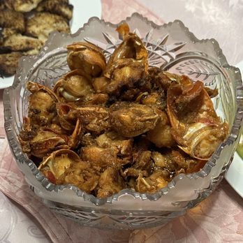 THE FISH PLUG - Updated December 2025 - 35 Photos - 2500 W 78th st ...