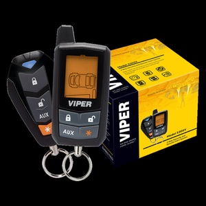 EXPRESS PULL-N-SAVE - Updated November 2025 - 11 Reviews - 409 Dick ...