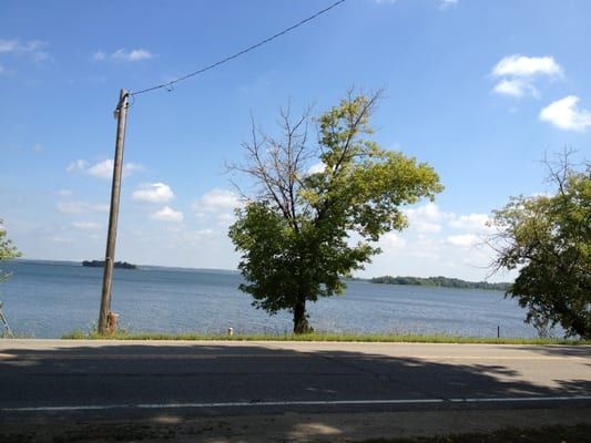 MAPLE BEACH RESORT & GRILL - Updated December 2025 - 19 Reviews - 23532 ...