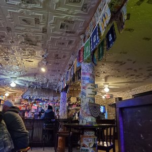 WILD WEST JUNCTION - 147 Photos & 148 Reviews - 321 E Rt 66, Williams ...