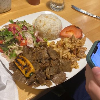 TRUVA CAFE AND GRILL - 619 Photos & 426 Reviews - 22-41 31st St ...