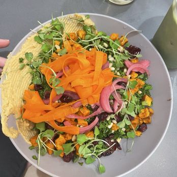 LITTLE GOAT KITCHEN & BAKESHOP - Updated August 2025 - 376 Photos & 114 ...