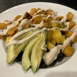 SUN DAWG CAFE - Updated October 2025 - 178 Photos & 162 Reviews - 37 N ...