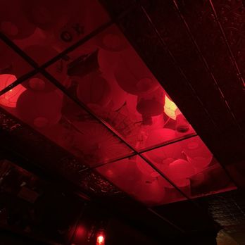 MR. MAHJONG’S - Updated May 2025 - 90 Photos & 40 Reviews - 260 Kearny ...
