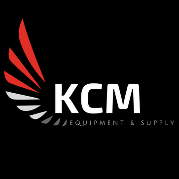 KCM EQUIPMENT & SUPPLY - 575 Underhill Blvd, Syosset, NY - Yelp