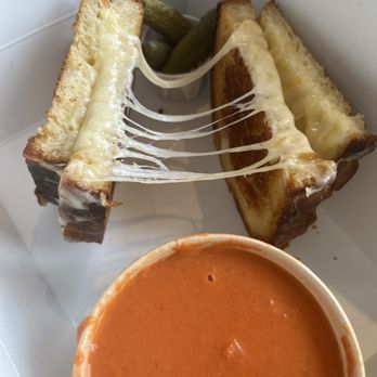 CASEUS PROVISIONS - Updated February 2025 - 95 Photos & 27 Reviews ...