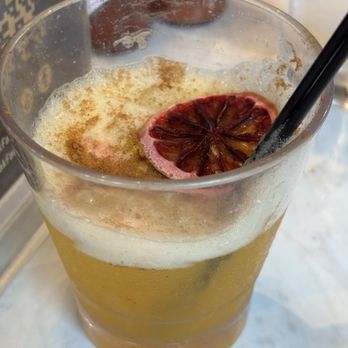 The Breakfast Club - Trusted Since 2022 - Updated July 2025 - 922 ...