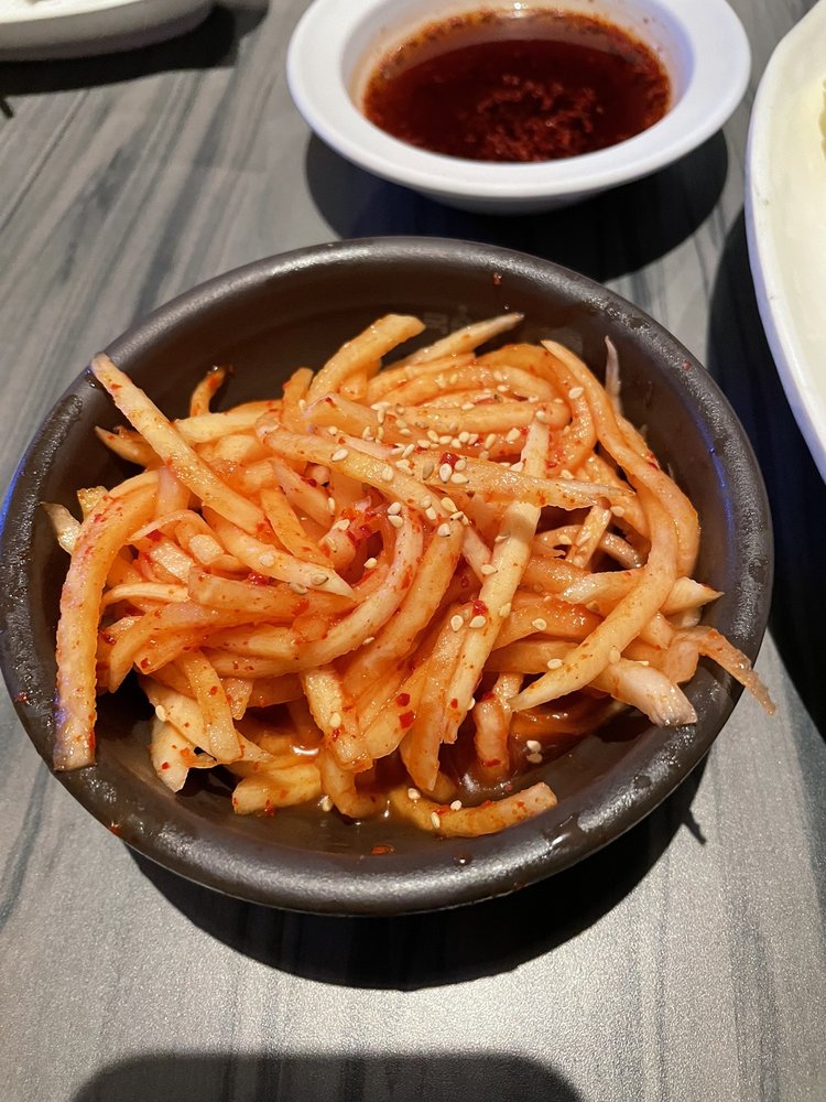 THANG THANG - 654 Photos & 465 Reviews - 7905 Engineer Rd, San Diego ...